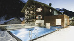 Weger Metallbau (Trentino-Alto Adige, Bolzano – South Tyrol, Via Brennero, 45), klima satışı