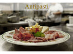 Ristorante Greppia (Vicolo Samaritana No:3, Verona), restoran  Verona'dan