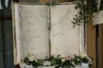 Claudia Venturini Wedding Planner (Tuscany, province of Florence, Via Cerbaia, 27), tanışma kulüpleri  Toskana'dan
