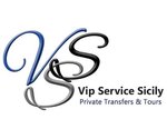 VIP Service Sicily Ncc (Via Vescovo Maurizio No:1), taksi  Katanya'dan