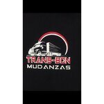 Mudanza. Transbcn (Carrer Jardí No:73, L'Hospitalet de Llobregat municipis, Ciudad de Hospitalet de Llobregat), evden eve nakliye  Katalonya'dan