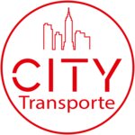 Citytransporte Kunasek GmbH (Styria, Graz, Graz-Sankt Peter), evden eve nakliye  Graz'dan