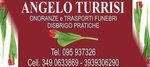 Ambulanze Angelo Turrisi (Via Marano No:76, Giarre), aile sağlığı merkezi  Sicilya'dan