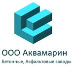 Аквамарин (Lunacharskogo Street No:194, Yekaterinburg), sanayi ekipmanları firmaları  Yekaterinburg'dan