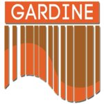 Gardine (Leningradskaya ulitsa No:71к4), jaluzi ve stor perde  Vologda'dan