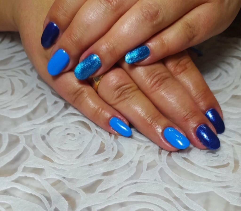 Güzellik salonu Venezia, Simferopol (Akmescit), foto