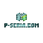 P-seria.com (Varshavskoye Highway No:118к1), seyahat acenteleri  Moskova'dan