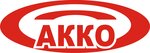 Akko shinnyu centr (Solnechnaya Street No:2А), jant ve lastikçiler  Ulyanovsk'tan