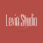Levin studio (prospekt 50 let Oktyabrya No:15/7), web tasarım hizmetleri  Petropavlovsk'tan