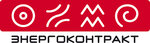 Energokontrakt (ulitsa Dolores Ibarruri No:2/1), üniforma üreticileri  Yekaterinburg'dan