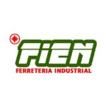 Ferreteria Industrial España Novoa S. L. U. (Comunidad Autónoma de Valenciana, Castellón, Almazora, Vila-Real), banyo ve klozet mağazaları  Valensiya'dan