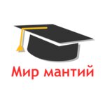 Mirmantii (7th Krasnoarmeyskaya Street No:20), kiralama noktası  Saint‑Petersburg'dan