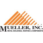 Mueller, Inc (United States, El Reno, 3400 S Highway 81 Service Rd), torna işleri  Oklahoma Eyaleti'nden