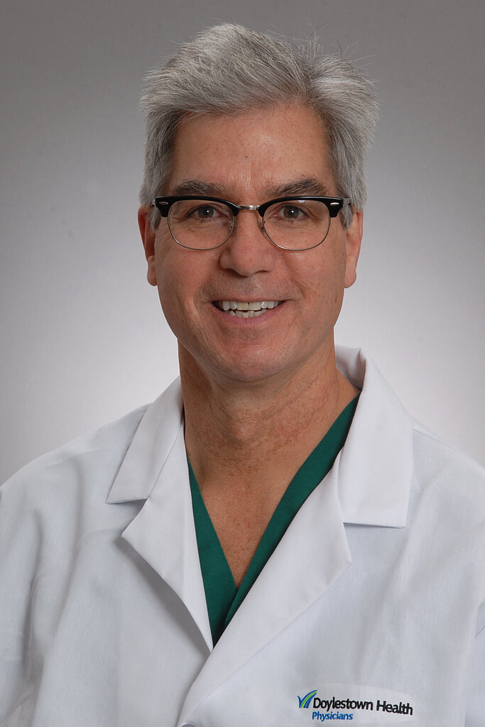 Üroloji merkezi Doylestown Health Urology, Doylestown, foto