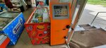 Киберплат (No:8, mikrorayon Prostorny), ödeme terminali  Kohma'dan