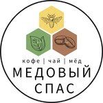 Медовый спас (ulitsa Kuybysheva No:5), bal ve arıcılık firmaları  Bataysk'tan