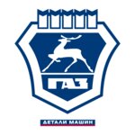 Gaz Spare Parts (ulitsa Chkalova No:3А), otomobil yedek parçaları  Petuşki'den