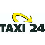Taxi 24 Jonny Ebkes Taxiunternehmen (Am Bahnhof No:1, Varel), taksi  Varelden