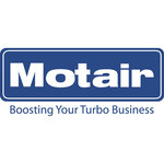 Motair Turbolader GmbH (Widdersdorfer Straße No:188, Köln), sanayi ekipmanları firmaları  Köln'den