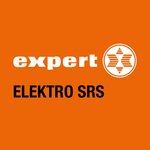 Expert Srs (Kirchfeldstraße No:1, Zirl), elektrik ve elektrikli ürün mağazası  Tirol'den