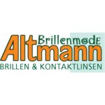 Brillenmode Altmann (Dinkelsbühler Straße No:10, Bechhofen), optik cihazlar ve ekipmanlar  Bavyera'dan