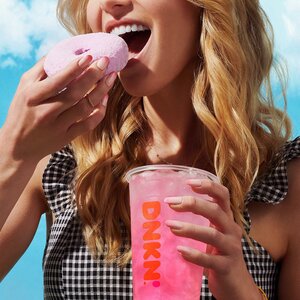 Dunkin' (Ohio, Lorain County, Elyria), kahve dükkanları  Elyria'dan