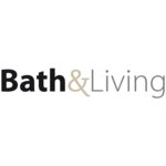 Bath&Living (Kerkstraat No:78, Nederweert), mobilya mağazaları  Limburg'dan