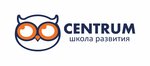 Development School Centrum (8th Vozdushnoy Armii Street No:5, Sem Vetrov Neighbourhood), çocuk gelişim merkezleri  Volgograd'dan