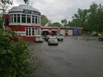 Bardahl (Tikhookeanskaya Street No:72/1), oto lastik tamiri  Habarovsk'tan