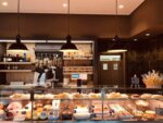 Piacepronto (Via Tortona No:61, Piacenza), ekmek fırını  Piacenza'dan