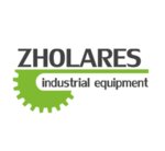 Zholares-Asia (Nemırovıch-Danchenko kóshesi No:18В), kereste işleme makinaları  Almatı'dan