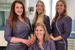 Studio Dentistico Ciatti (Lombardy, Provincia di Milano, Rescaldina), özel ağız ve diş sağlığı klinikleri ve muayenehaneleri