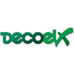 Decoelx Tu tienda de Pintura y Decoración (Comunidad Autónoma de Castilla y León, Segovia, Calle José García, 16), boya ekipmanları