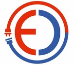 ElektroOptStroy (Polushkina Roscha Street No:9с14), elektroteknik ürün ve ekipman firmaları  Yaroslavl'dan