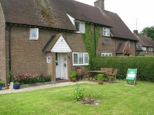 Avebury Life B&b (England, Wiltshire County, Marlborough), otel  Wiltshire County'den