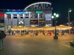 Stroganina (Pobedy Square No:10), kafe  Kaliningrad'dan