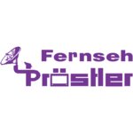 Fernseh Pröstler (St.-Bruno-Straße No:18, Mainaschaff), elektronik eşya mağazaları  Bavyera'dan