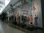 Bovona (Krylataya Street No:2, zhiloy massiv Pashkovskiy), giyim mağazası  Krasnodar'dan