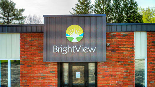 Madde bağımlılığı tedavi merkezi BrightView Ashtabula Addiction Treatment Center, Ohio Eyaleti, foto