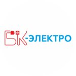 Bk-elektro (Topolinaya ulitsa No:14/1, Prikubanskiy City administrative district, mikrorayon imeni Petra Metalnikova, Krasnodar), kablo firmaları  Krasnodar'dan
