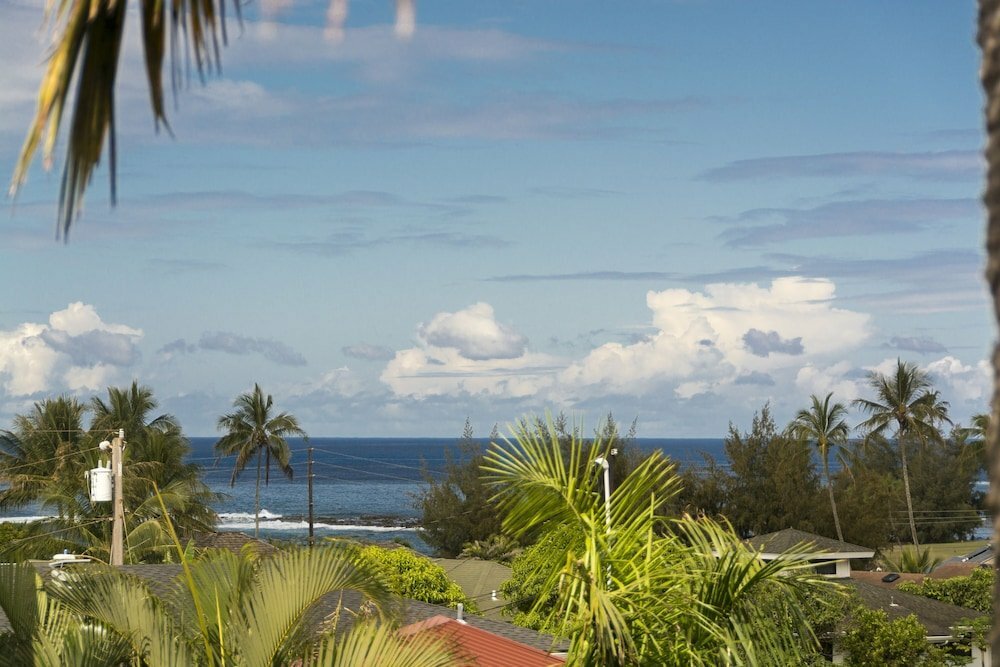 Otel Hideaway Cove Poipu Beach, Havai Eyaleti, foto