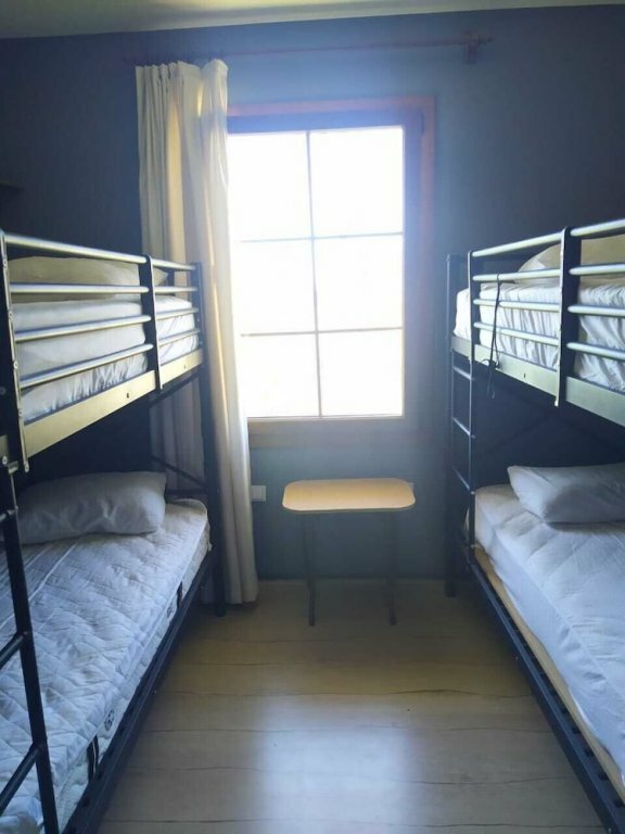 Pansiyonlar, hosteller Hostel Chillsteps, Fethiye, foto