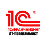 АТ-Программист (ulitsa Druzhby Narodov No:19), bilişim firmaları  Kogalym'dan