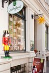 Erzgebirgskunst Original Dregeno Fachgeschäft (Berlin, Sophienstraße, 9), hobi, elişi için ürünler  Berlin'den