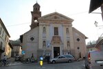 Onoranze Funebri Racca Marco (Piedmont, Provincia di Cuneo, Via Saluzzo, 1), cenaze hizmetleri  Piyemonte'den