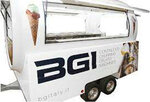 Bgitaly (Venice, Treviso, Via Trieste, 6), sanayi ekipmanları firmaları  Dünya'dan