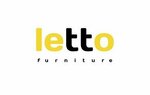 Letto.by (Matusievicha Street No:35), koltuk takımı mağazaları  Minsk'ten