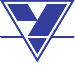 Uniservice Mitino (Pyatnitskoye Highway No:18), elektronik eşya mağazaları  Moskova'dan