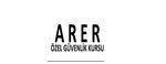 Arer Güvenlik Kursu (Kocaeli, Gebze, Hacıhalil Mah., Ali Rıza Efendi Cad., 35), güvenlik görevlisi eğitim kursları  Gebze'den