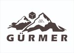 Gürmer Mermer Madencilik (Isparta, Isparta Merkez, Fatih Mah., 4623. Sok.), madencilik işletmeleri  Isparta'dan